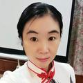 华肤人 