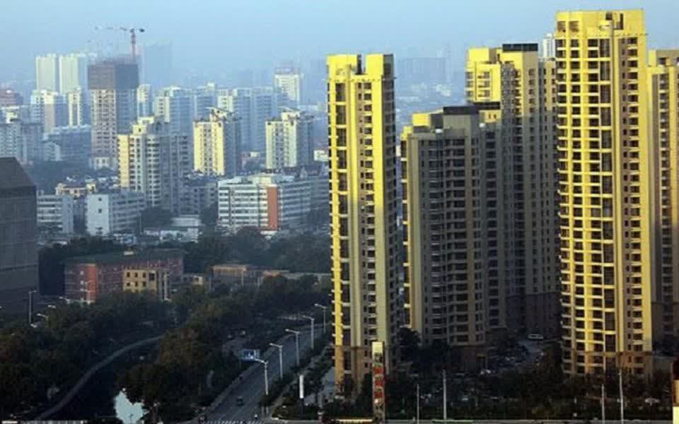 买房如何跟房主讨价还价?掌握这几个技巧,房价直降几十万