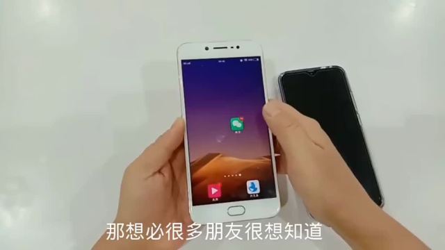 哪个微信好友拉黑或删除了你,立马就能判断...