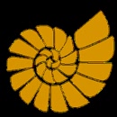 用户4b9e741c 