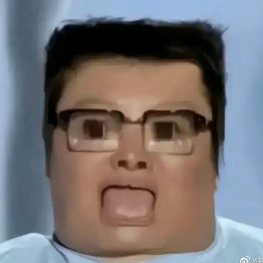烂活传说 