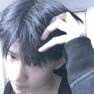 网络安全兴趣班 