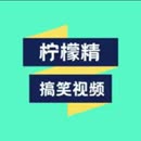 柠檬精-搞笑视频 