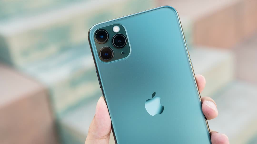 618手机销量排名,每一款都亮点十足,第一名居然不是5G旗舰!