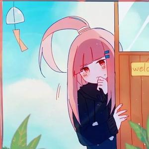 Lucyaen木木 