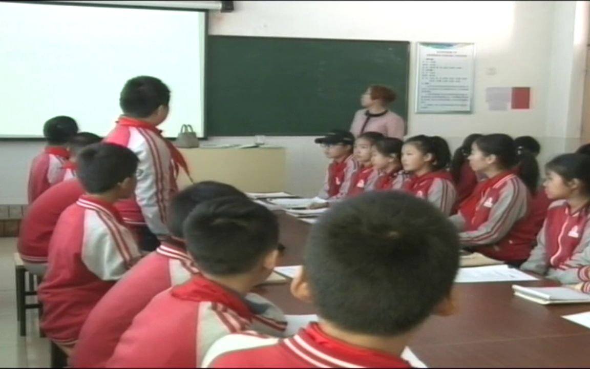 【获奖】青岛版小学六年级数学下册_(百分数应用题1)-赵老师公开优质...