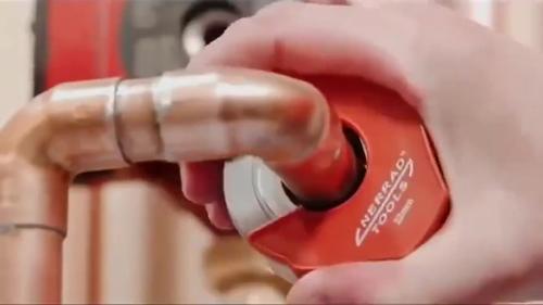 这个切割器好使啊,就是不知道有没有卖的