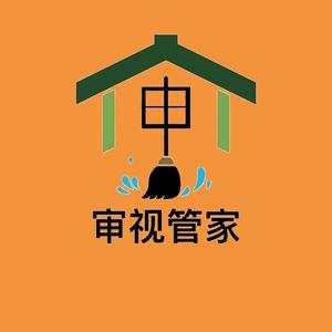 审视管家杭州总部 