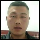 逆转乾坤姚大师 