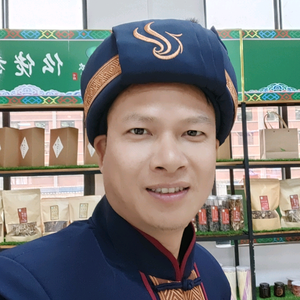 罗城表哥（赶街代购土货） 