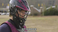 少年被狼咬一口变成狼人,可要是被狗咬一口,那会变成什么?