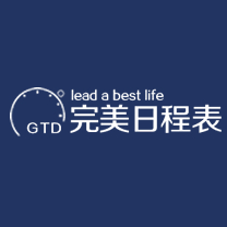 前端老赵 