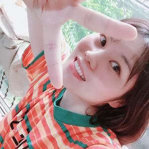林大美生活vlog 