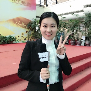 高考报考馨媛老师 