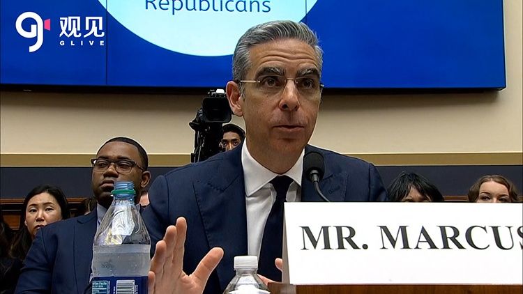 Libra电子货币欲全球流通,誓与支付宝微信争锋?