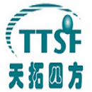 北京天拓四方 