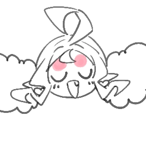 一三水日 
