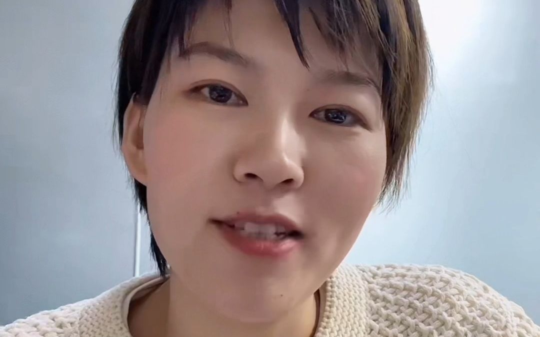 遇到这种客户,你会怎么办?