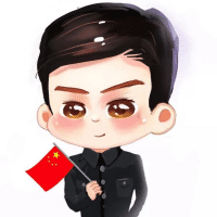 越来说娱乐 