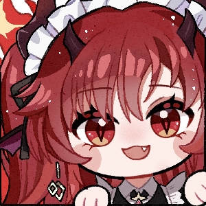 是姬拉Kira 