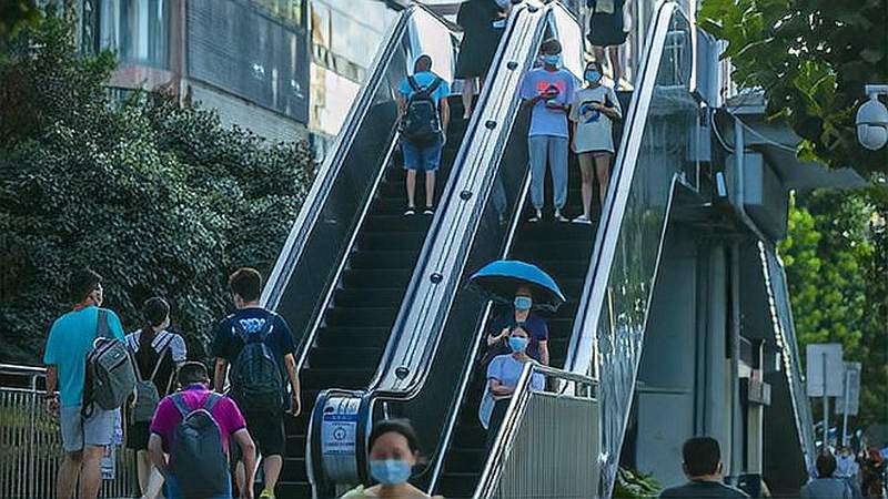 “新冠肺炎”、“新冠病毒传染病”、“新冠病毒感冒”谁最准确?