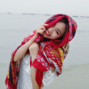 Cherish_keke 
