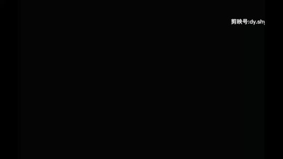 要求:要换头像,王者加好友(我用安琪拉)把名字留下。微信区