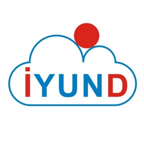 优酷用户1639193118908922 