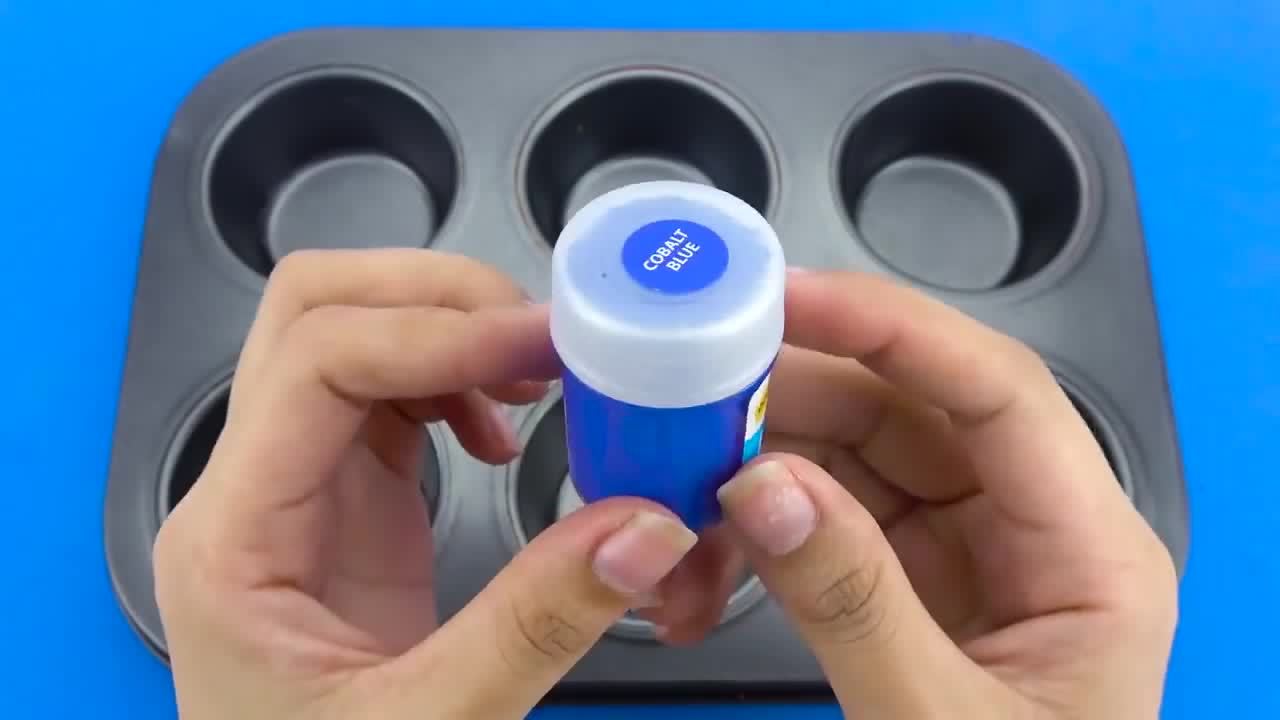 宝宝喜欢,妈妈放心的早教动画早教 益智玩具