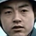 囸之呼吸 