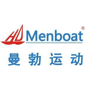 Menboat曼勃 