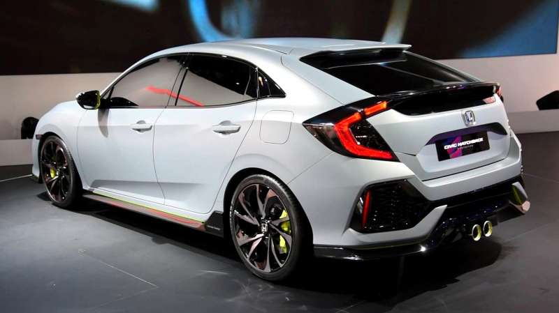 15万的预算,能买到什么好开的手动挡车型?这几款值得一看