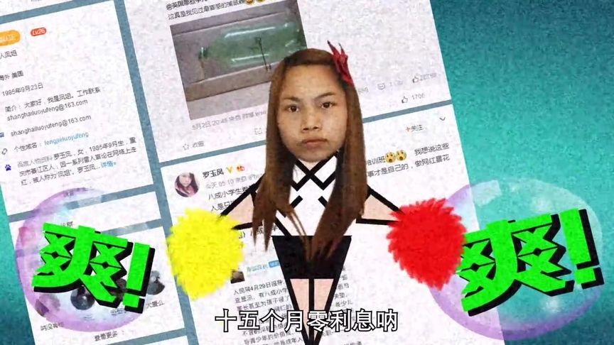 信用卡新规来啦,这六大变化你一定要了解!