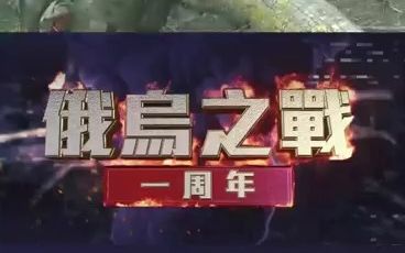 俄乌冲突一周年回顾:基辅机场“闪电战”变“阵地战”,俄军被迫改变...
