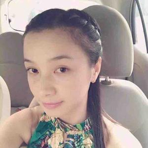 用户2928711230817768 