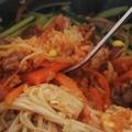 蓉姐儿的生物课 