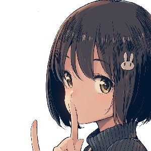Peachくん 