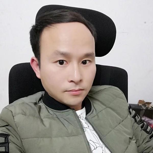 蒲公英的约定1988 