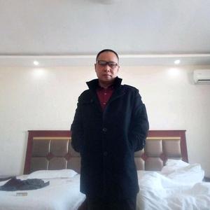 温柔南宫3a 