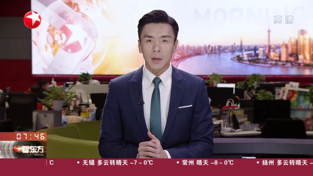 上海:机动车上牌大排长龙 居民出行受阻