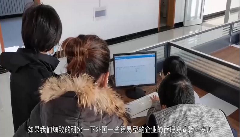 小公司财务软件推荐和价格 荐 舍志新