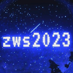 zws-2023 