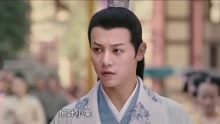 我洗被套床单被罩