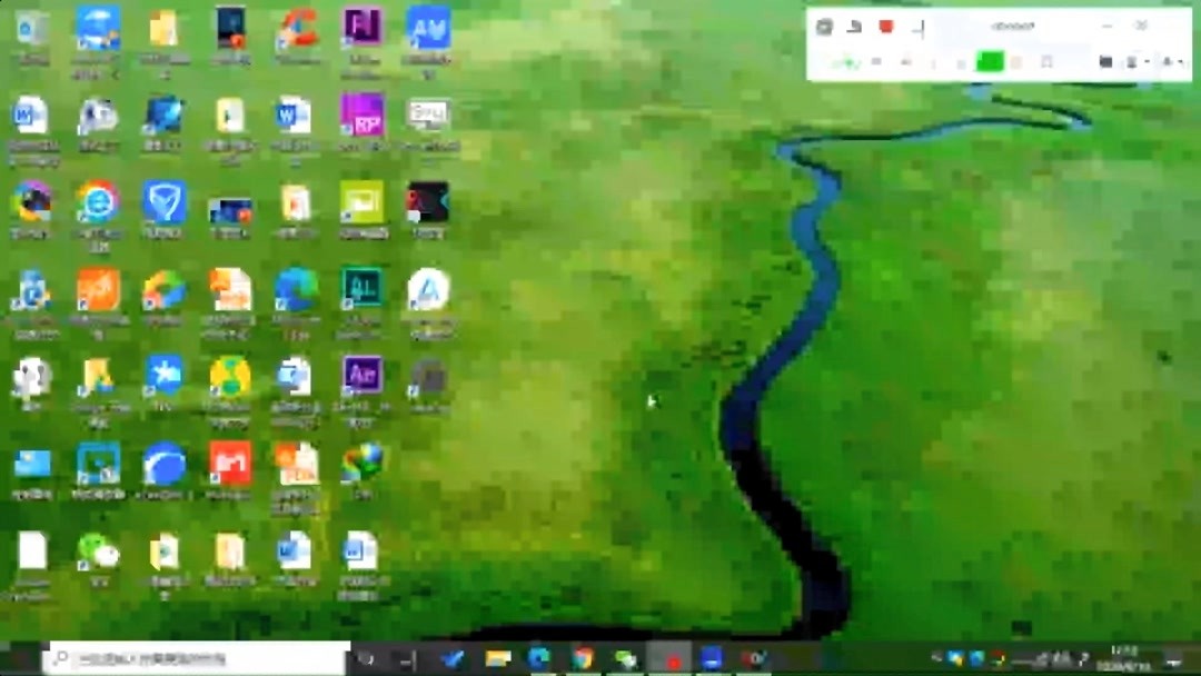 怎样打开ts格式的视频?