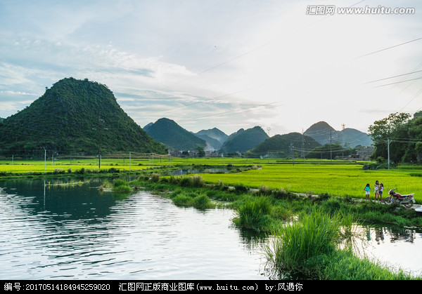 小星街舞 