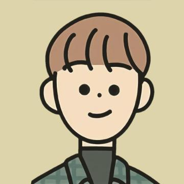 朴实的三小强SR梦战 