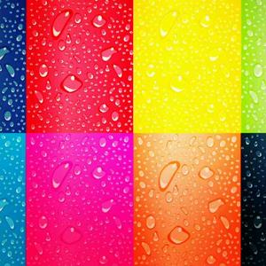 以声音之名高老师 