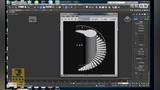 3Dmax教程3dmax工具讲解3dmax精通教程3dmax建模3dmax渲染