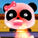 果果姐姐爱游戏 