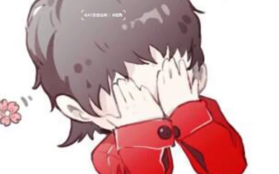 【华晨宇】撒娇卖萌小合集2